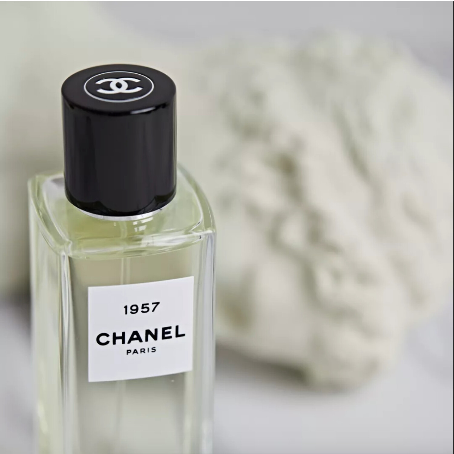 1957 Eau de Parfum Chanel perfume - a fragrance for women and men 2019