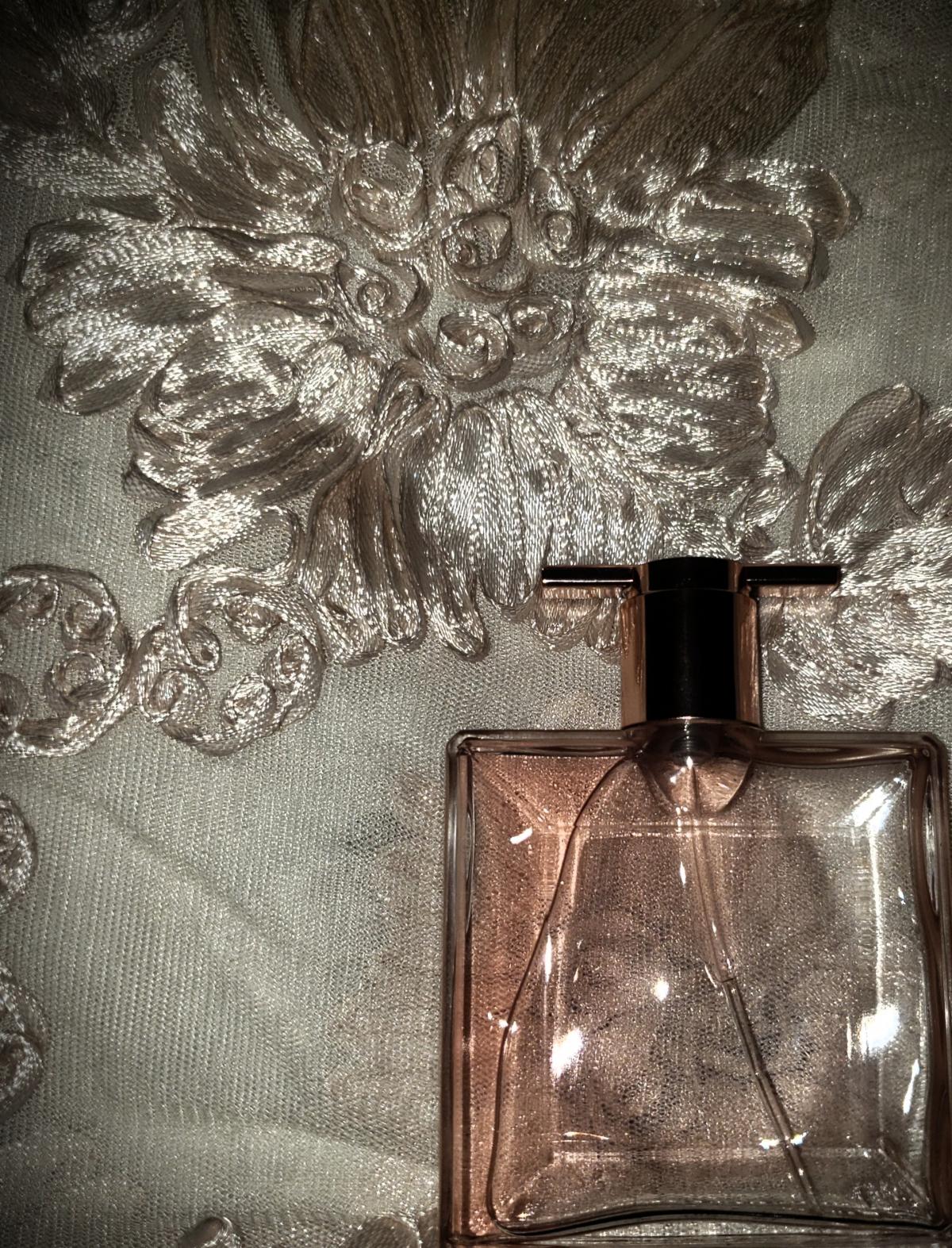 Idôle Lancome fragancia - una nuevo fragancia para Mujeres 2019