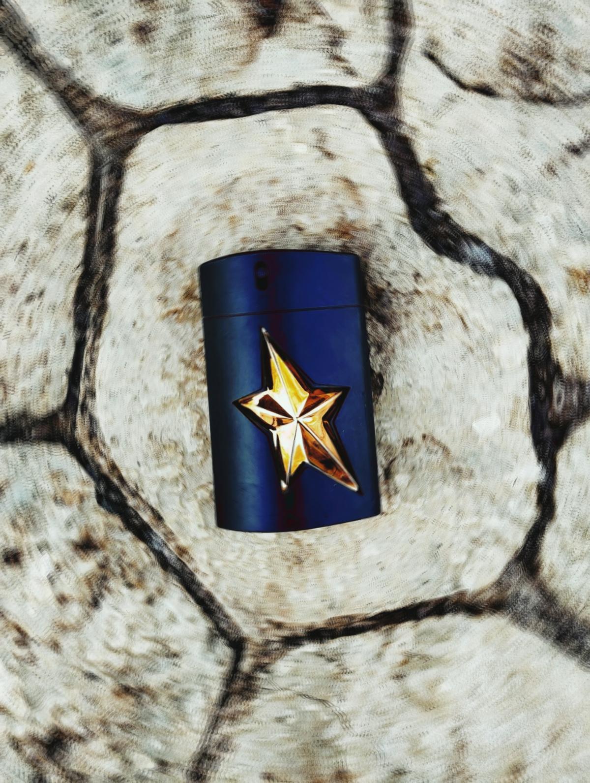 A*Men Pure Malt Creation Mugler Cologne - un parfum pour homme 2013