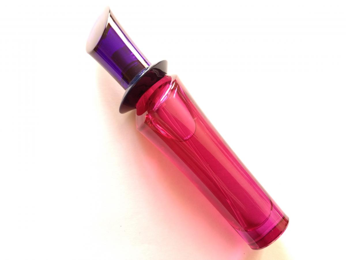 Rose by Cardin Pierre Cardin perfume - a fragrance for women 1990