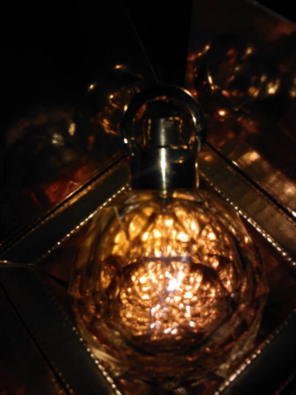 Precious Eau de Parfum Oriflame perfume - a fragrance for women 2007