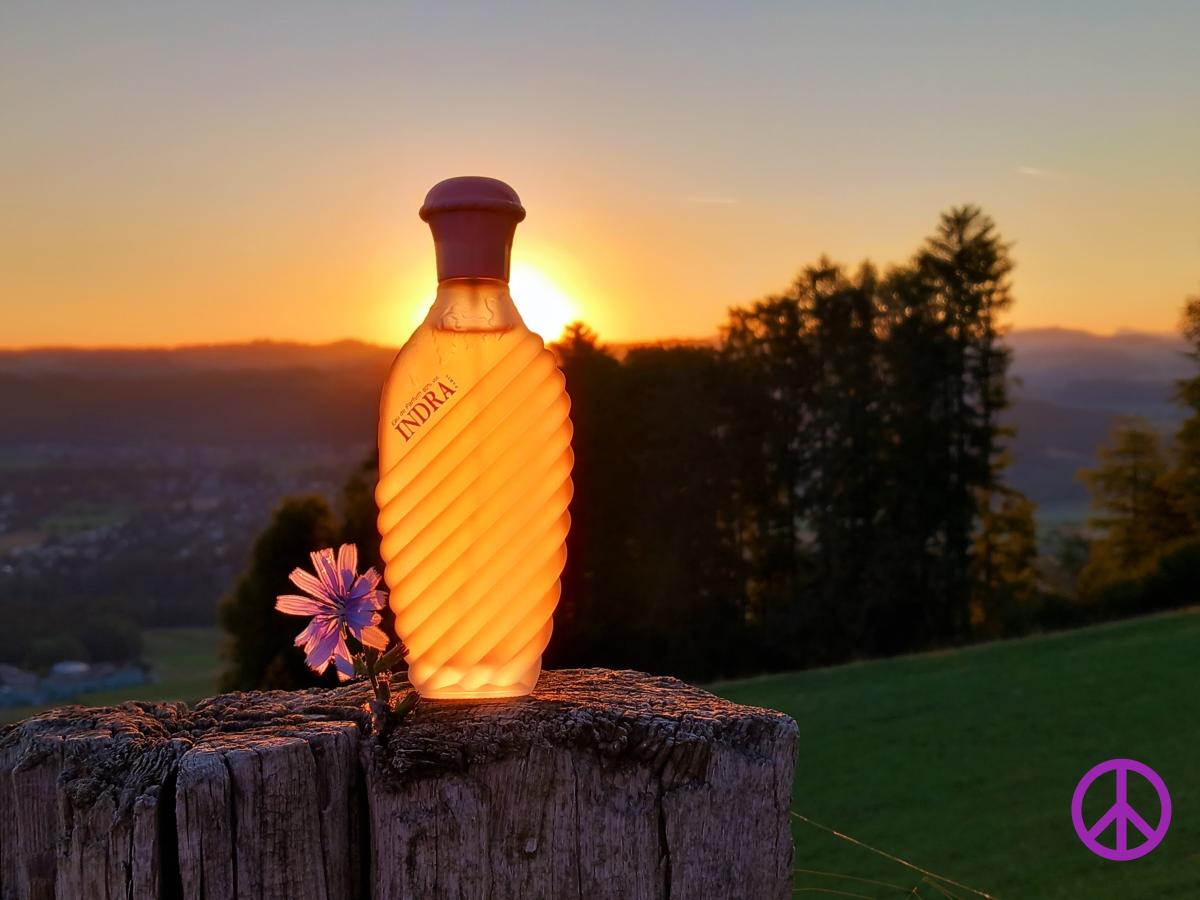 Indra Ulric de Varens perfume - a fragrance for women