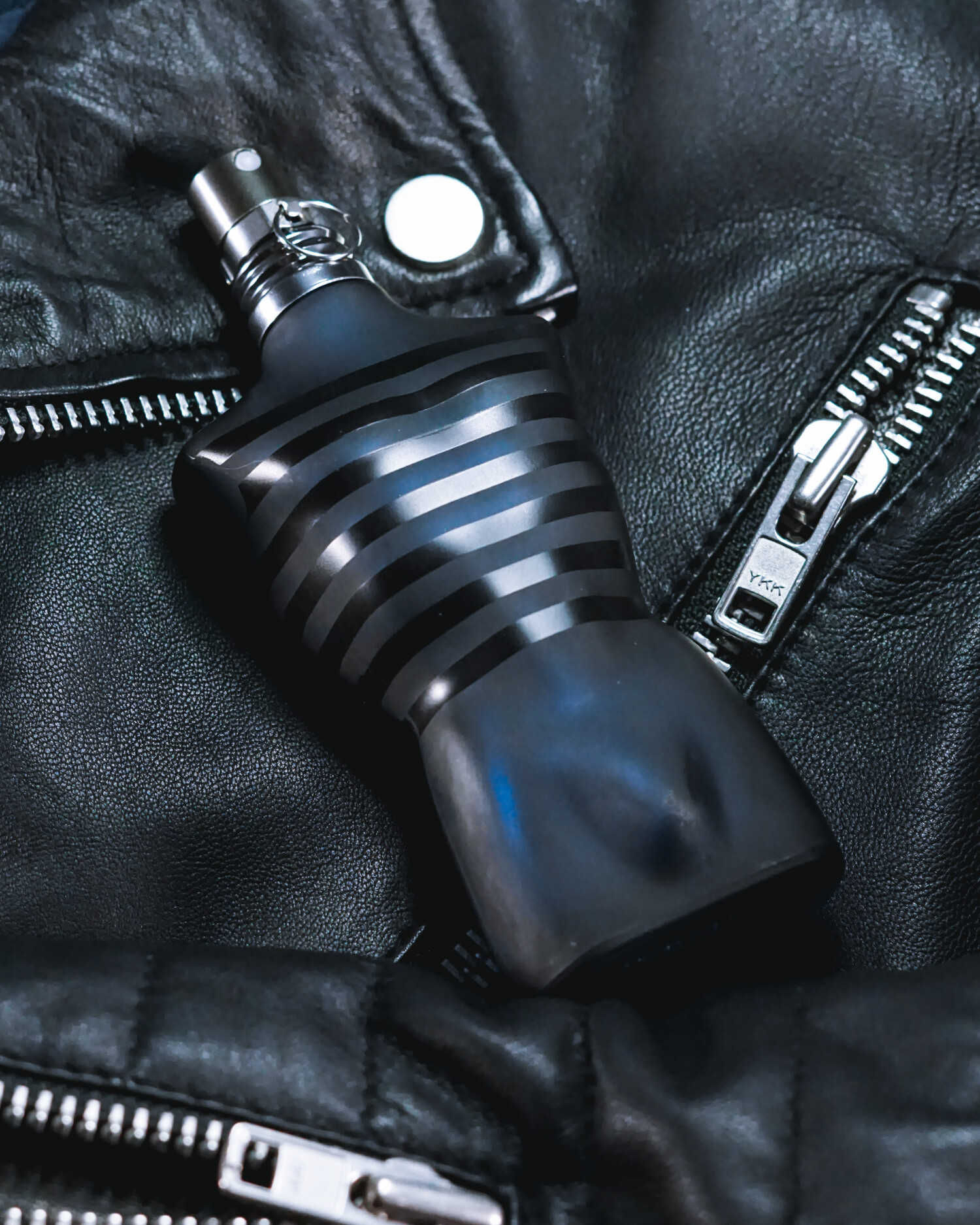 Ultra Male Jean Paul Gaultier cologne - a fragrance for men 2015