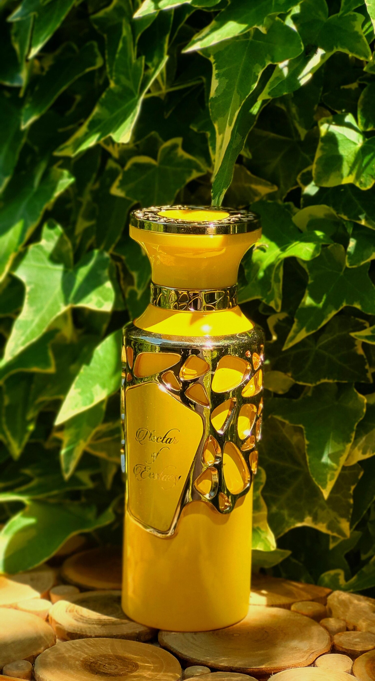 Nectar of Ecstacy Fragrance World fragancia - una nuevo fragancia para ...