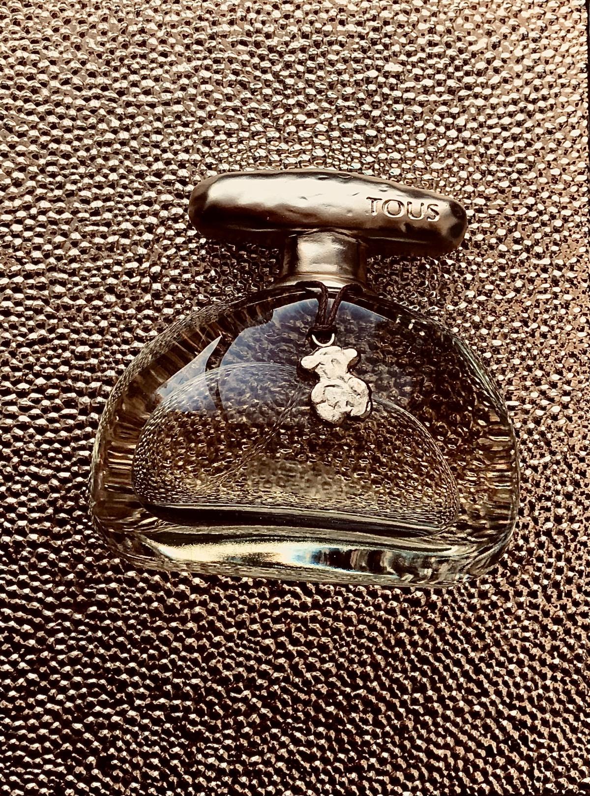 Touch Tous perfume - a fragrance for women 2006