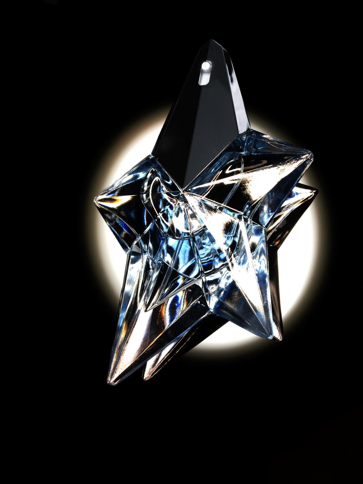 Angel Mugler parfem - parfem za žene 1992