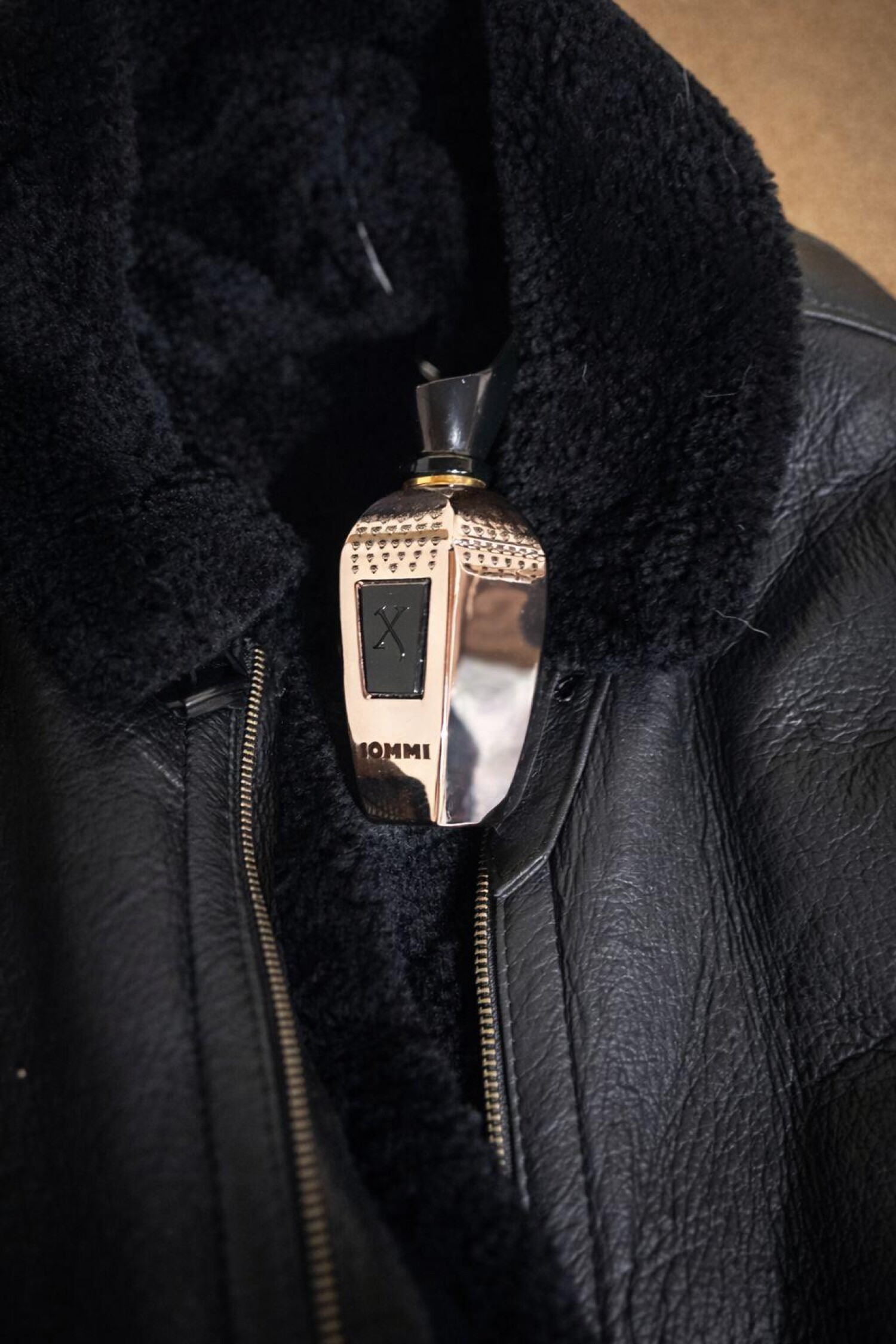 Tony Iommi Monkey Special Xerjoff perfume - a fragrance for women and ...