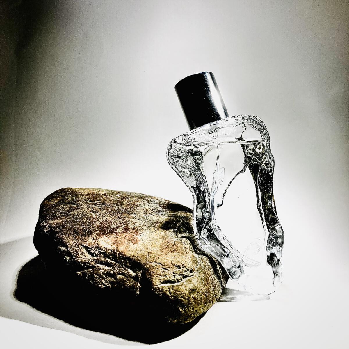Neandertal Them Neandertal perfume - a fragrance for women and men 2020