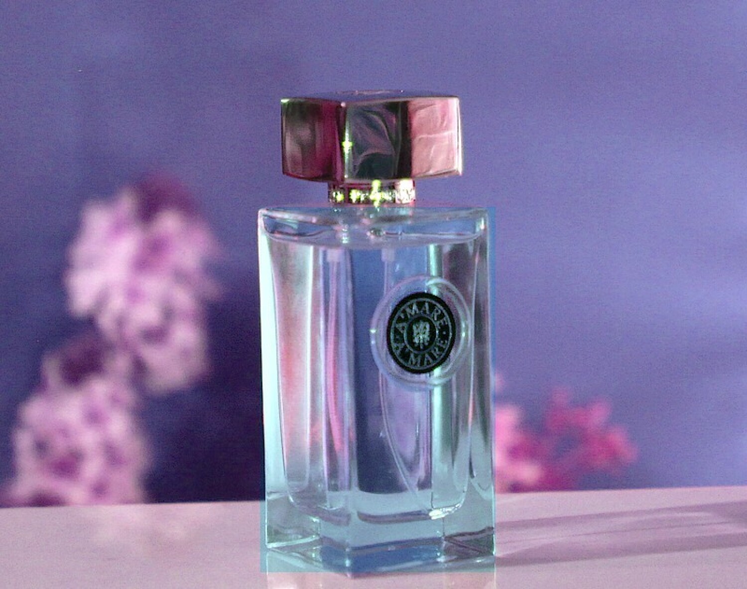A'Mare Arte Profumi perfume - a fragrance for women and men 2013