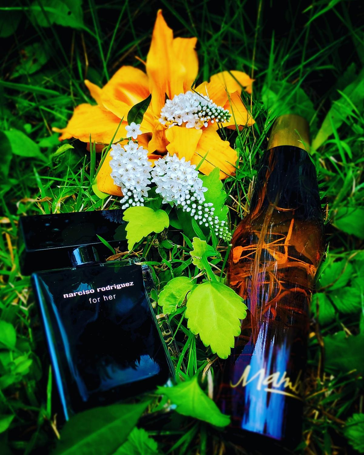 Mambo for Men Liz Claiborne Colonia - una fragancia para Hombres 2001