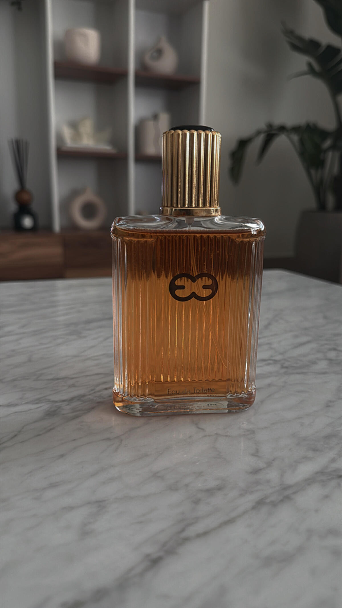 Escada pour Homme Escada cologne - a fragrance for men 1993