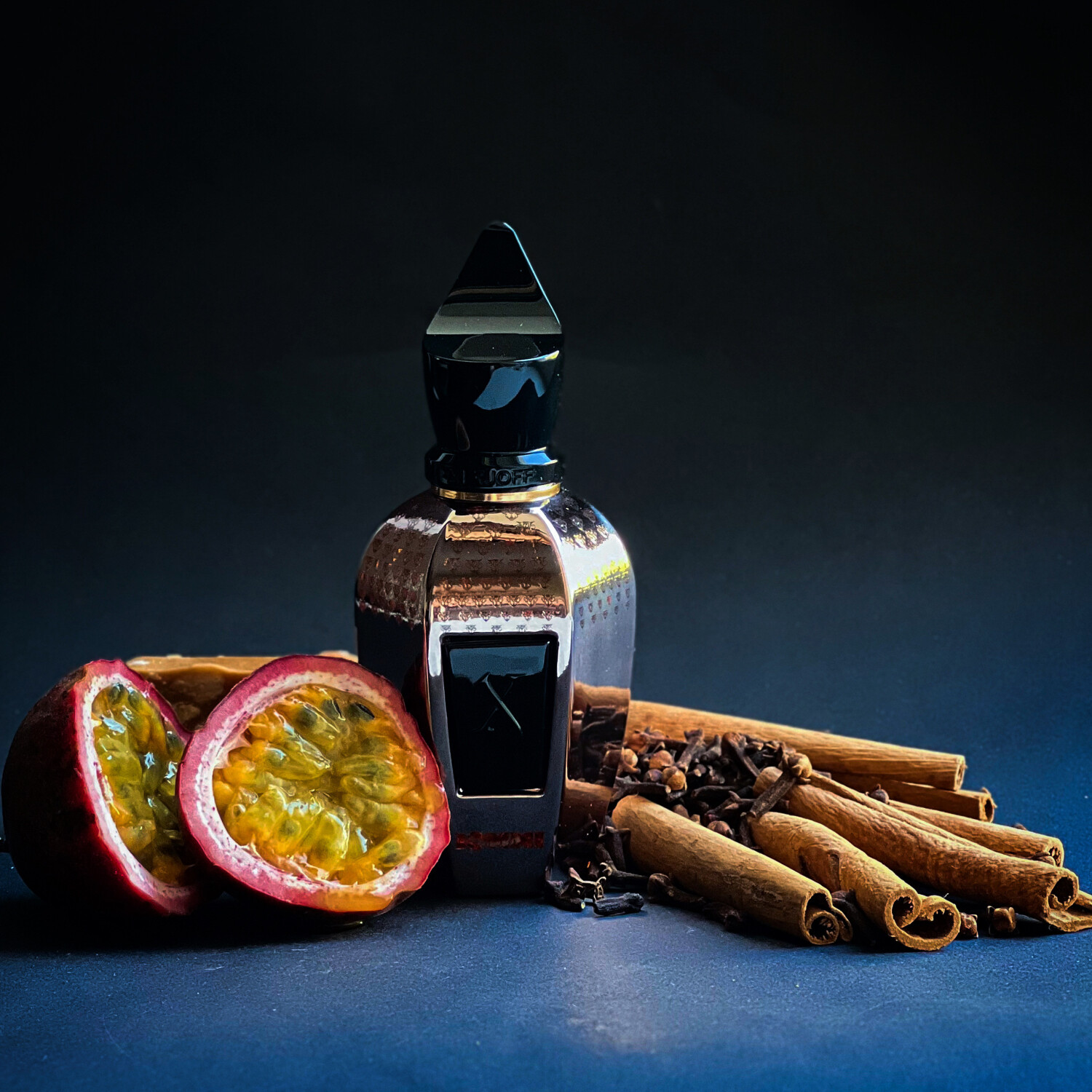 Tony Iommi Monkey Special Xerjoff perfume - a fragrance for women and ...