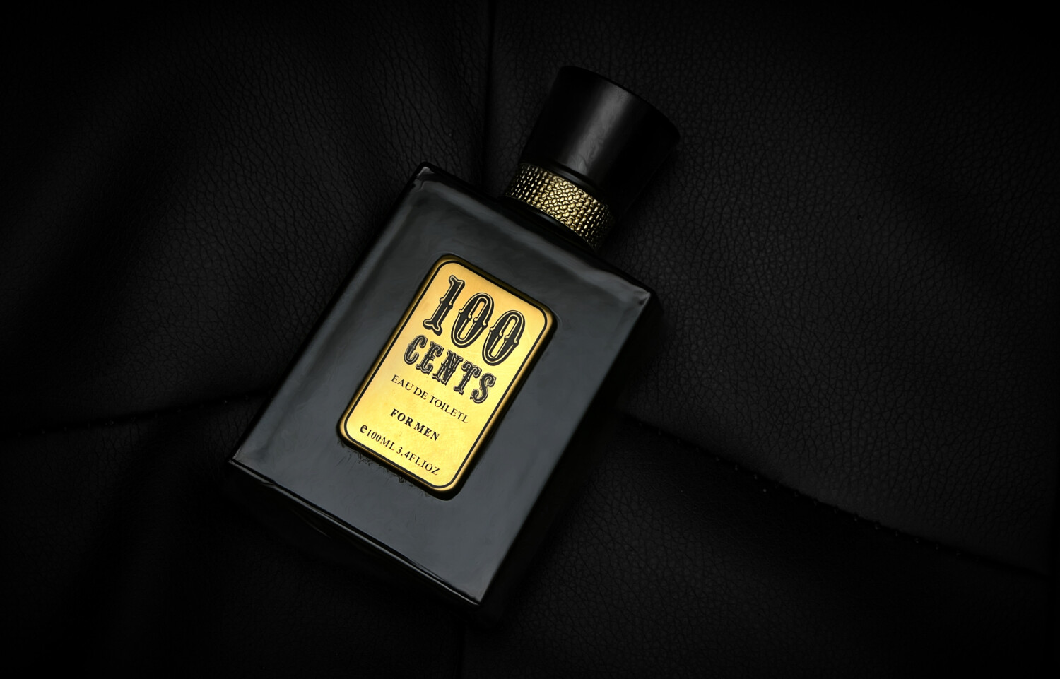 100 Cents for Men Estiara cologne - a fragrance for men