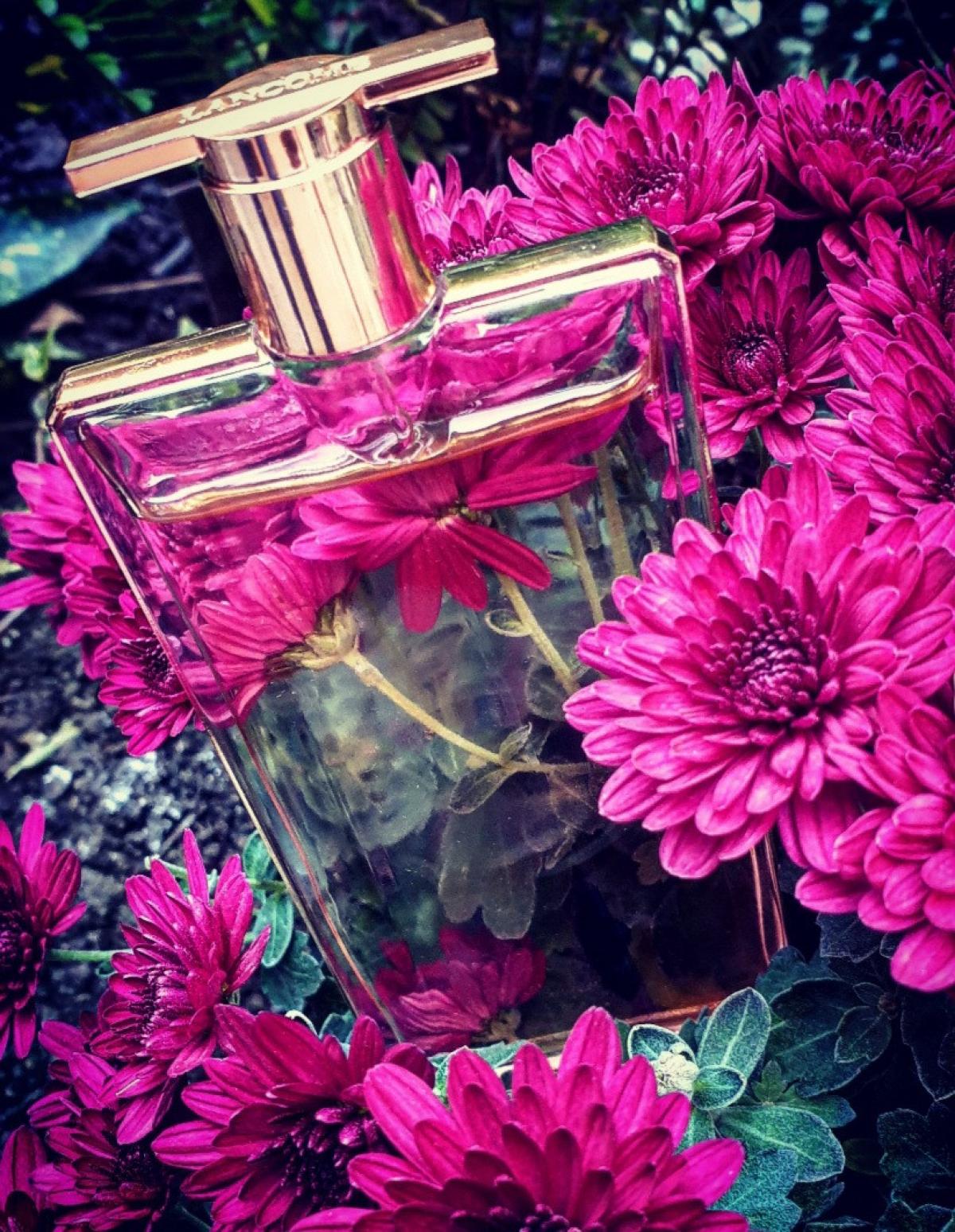 Idôle Lancome fragancia - una nuevo fragancia para Mujeres 2019