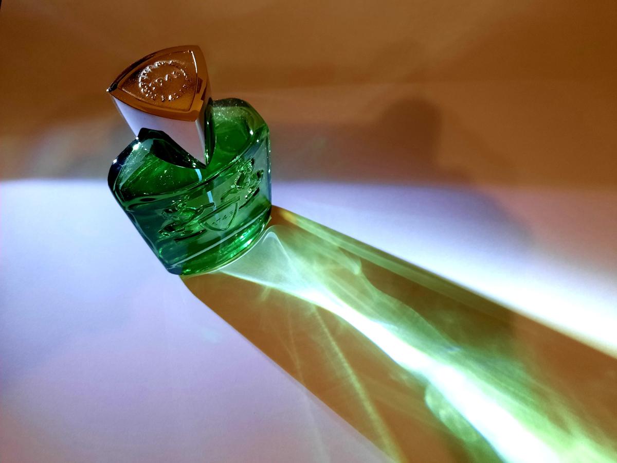 Greenley Parfums de Marly perfume - a fragrance for women and men 2020