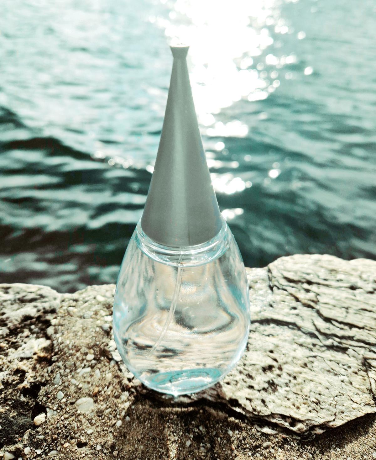 Shi Alfred Sung perfume - a fragrance for women 2000