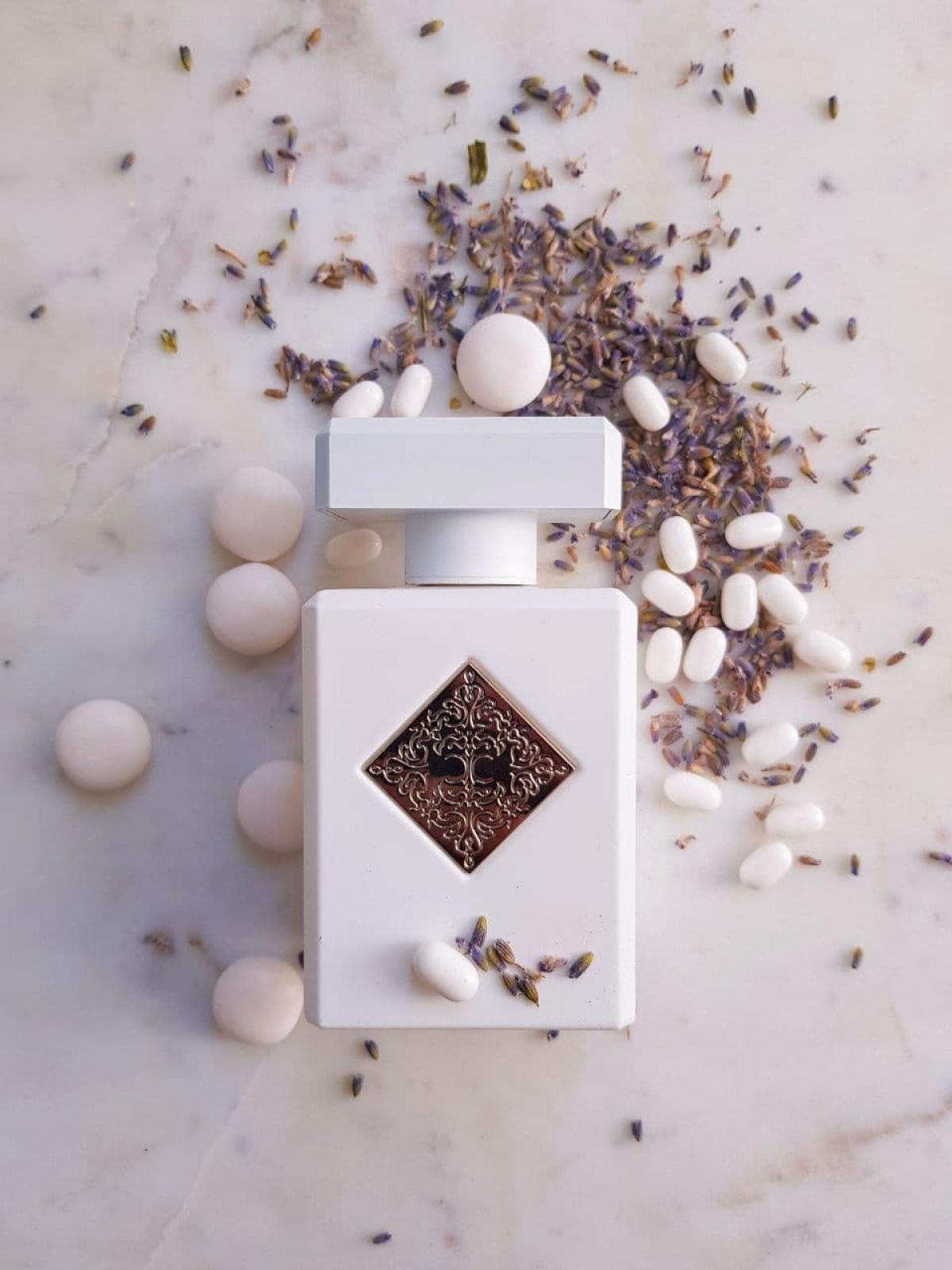 Rehab Initio Parfums Prives fragancia - una fragancia para Hombres y ...