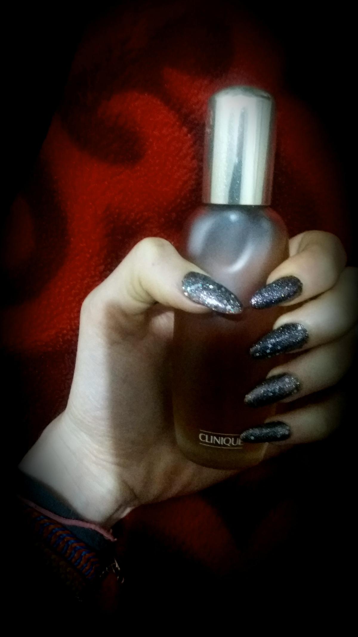 Aromatics Elixir Clinique perfume - a fragrance for women 1971