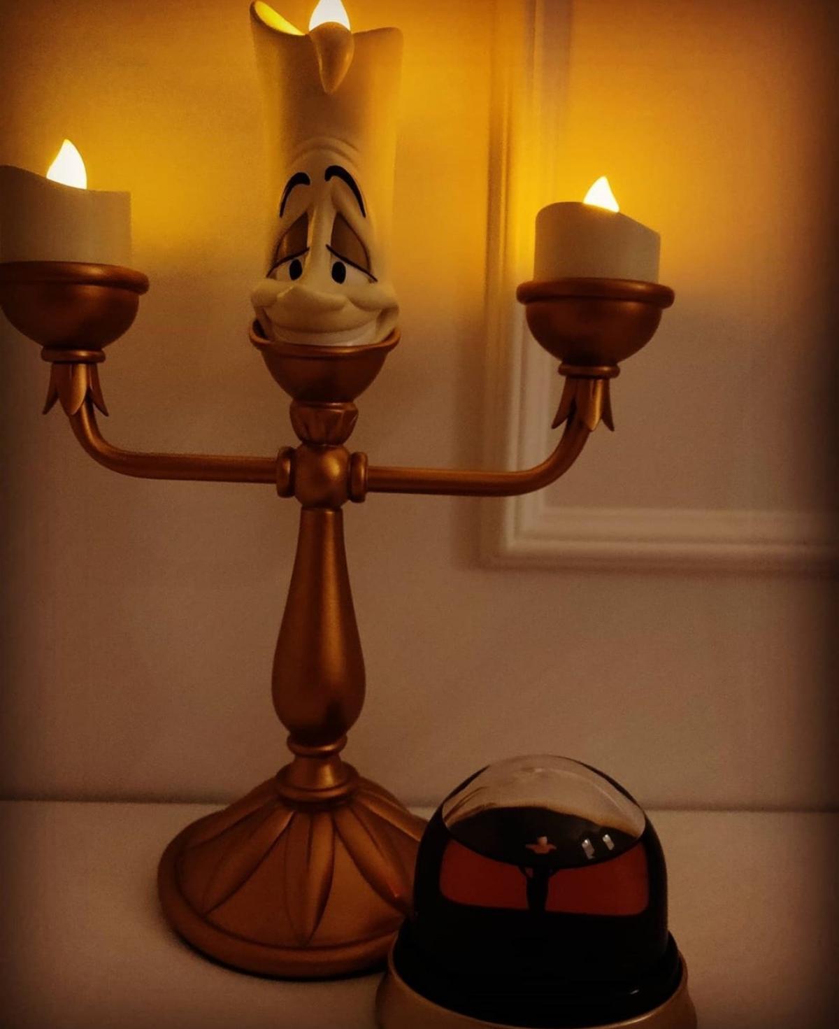 Fragile Jean Paul Gaultier perfume - a fragrância Feminino 1999