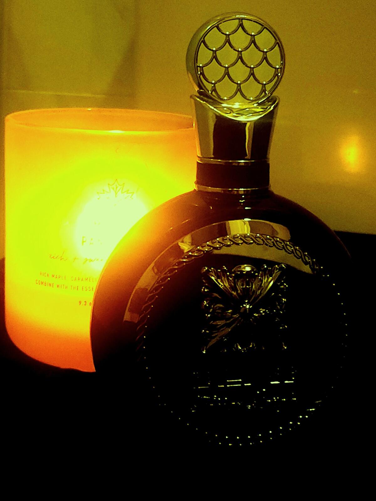 Fakhar Black Lattafa Perfumes cologne - a new fragrance for men 2022