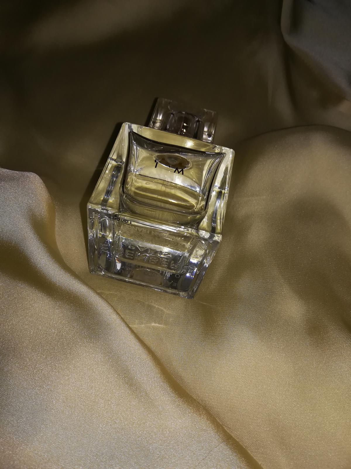 I Am Eisenberg perfume - a fragrance for women