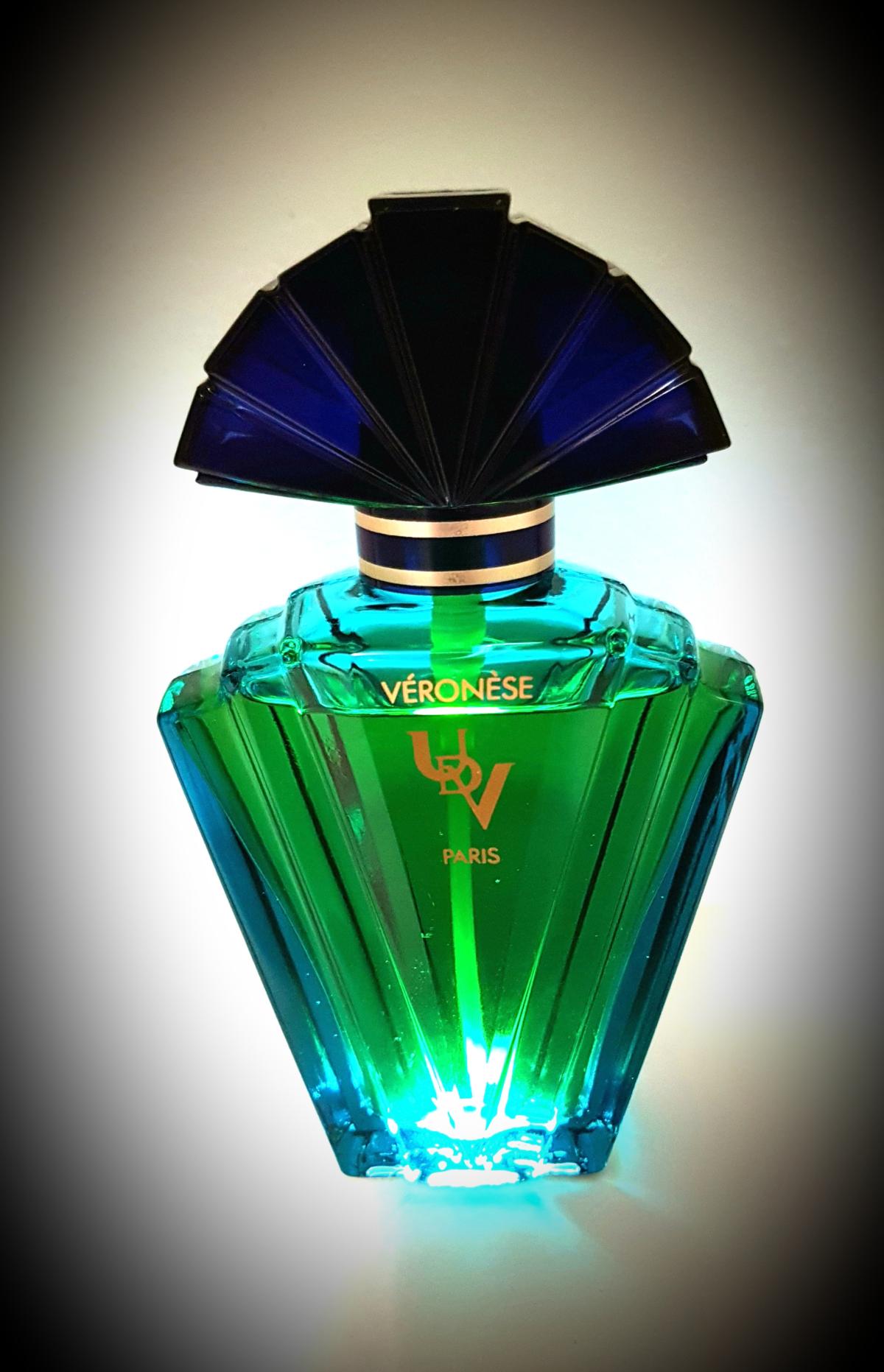 Veronese Ulric de Varens perfume - a fragrance for women