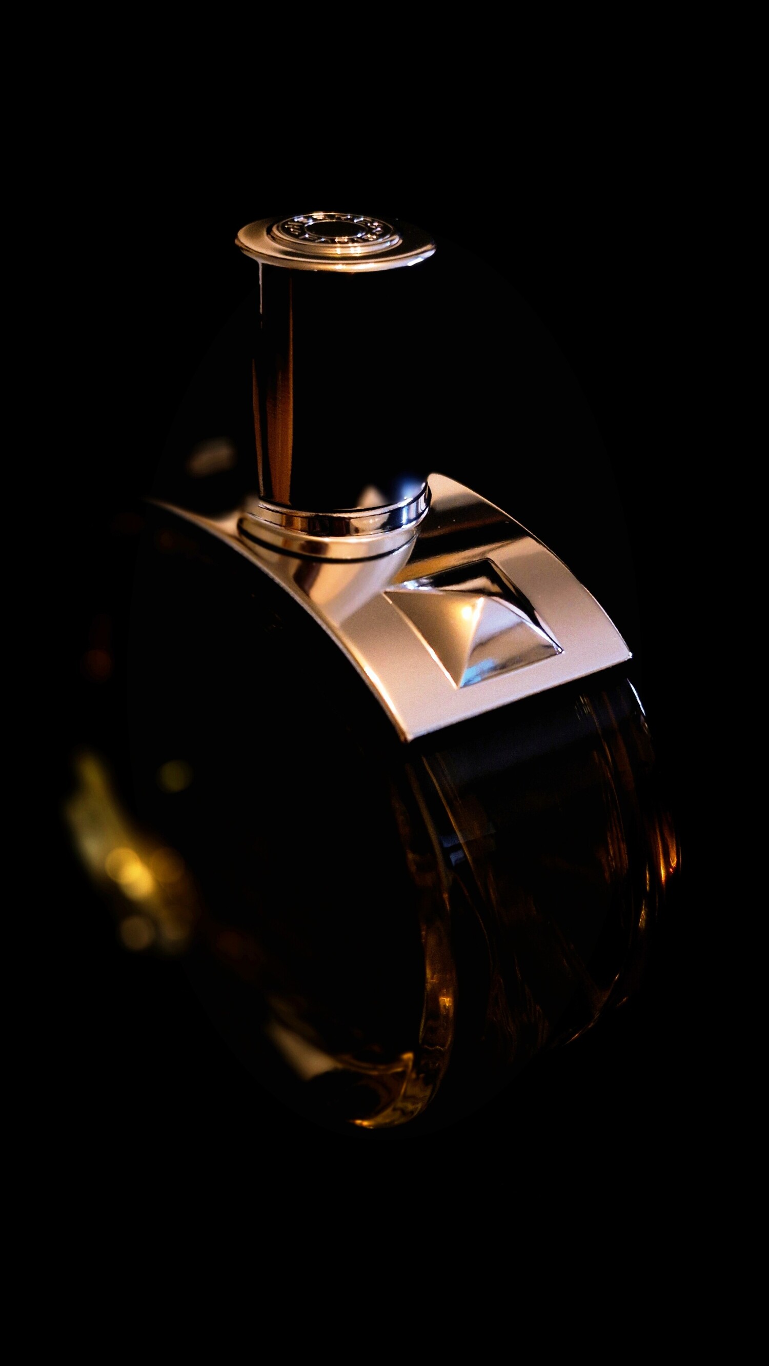 Barénia Intense Hermès άρωμα - ένα νέο άρωμα για γυναίκες 2025