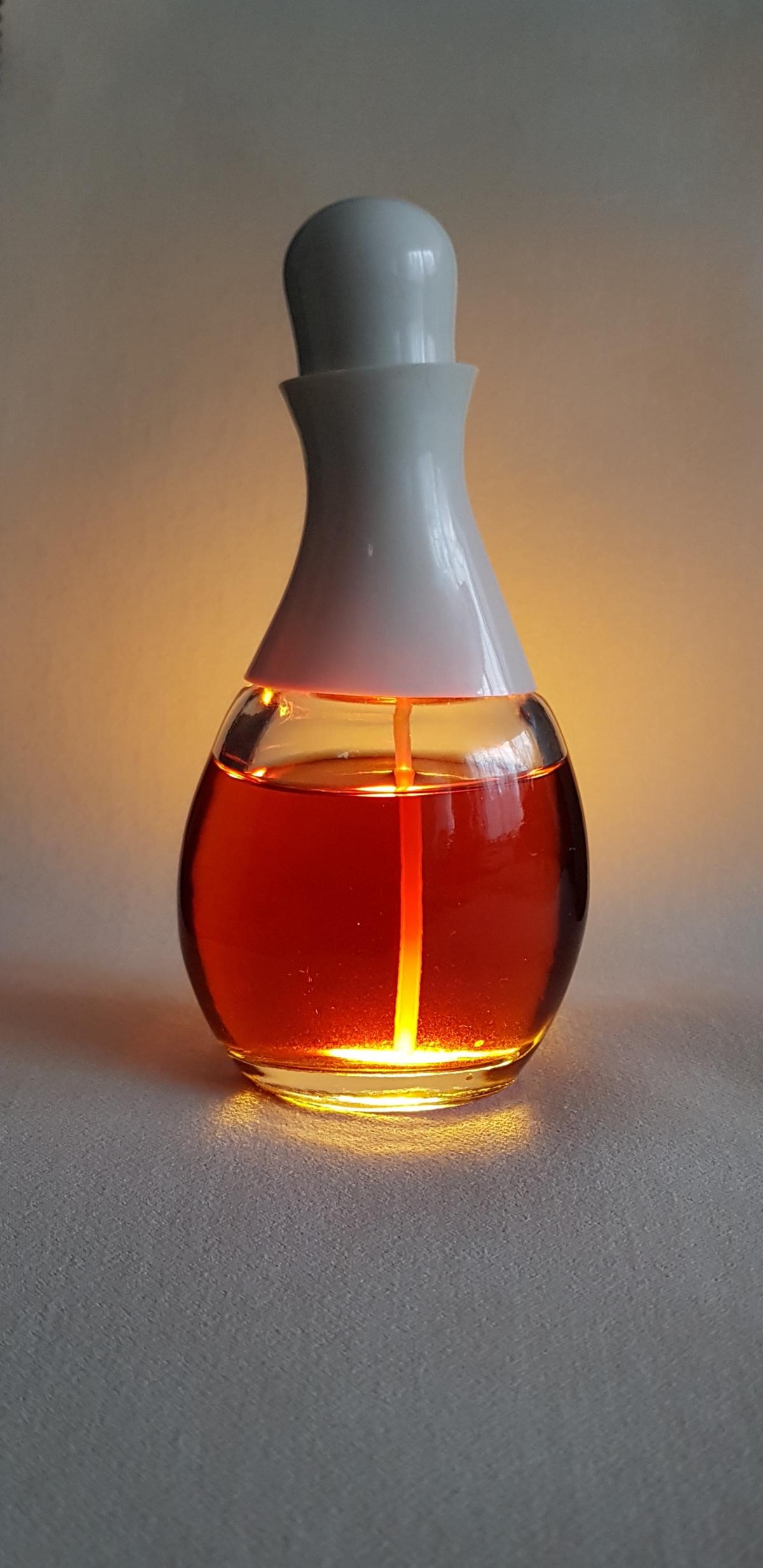 Halston Classic Halston perfume - a fragrance for women 1975