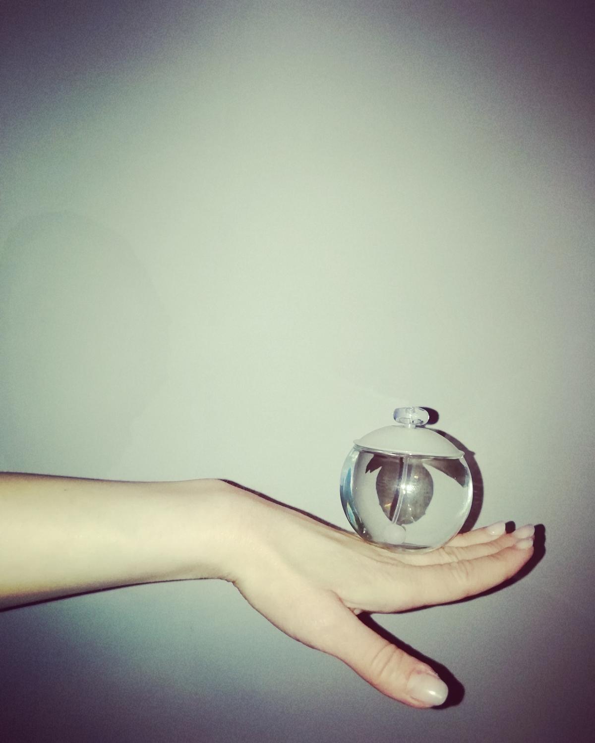 Noa Cacharel perfume - a fragrância Feminino 1998