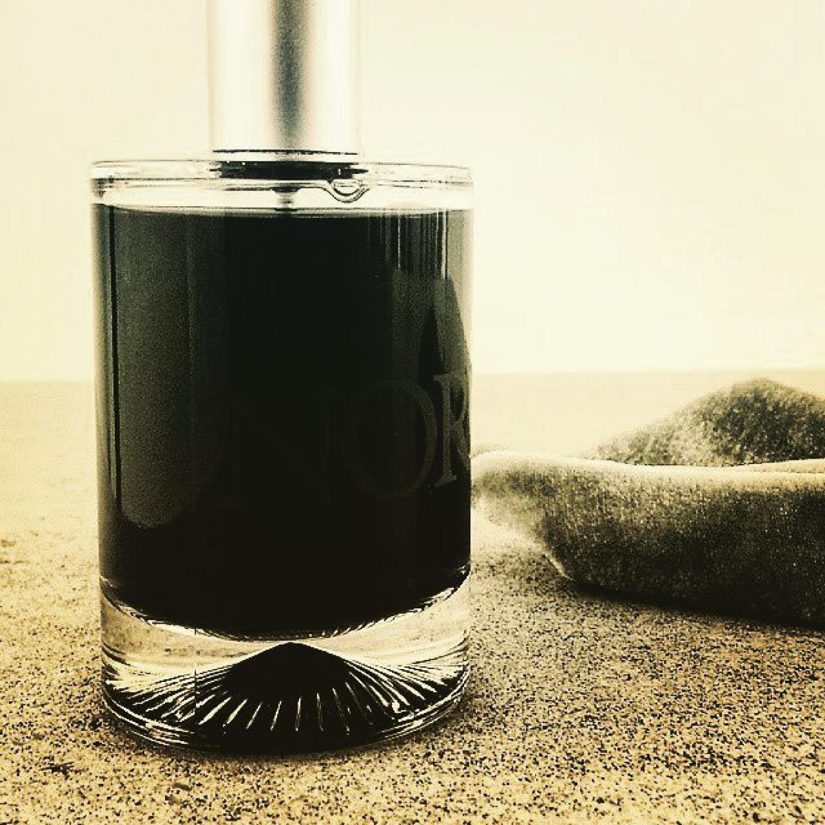 Norne Slumberhouse perfume - a fragrance for women and men 2012