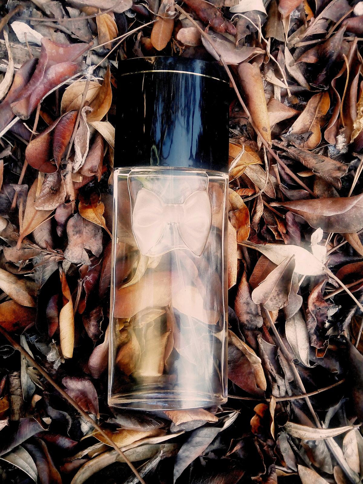 Cabochard Grès perfume - a fragrance for women 1959