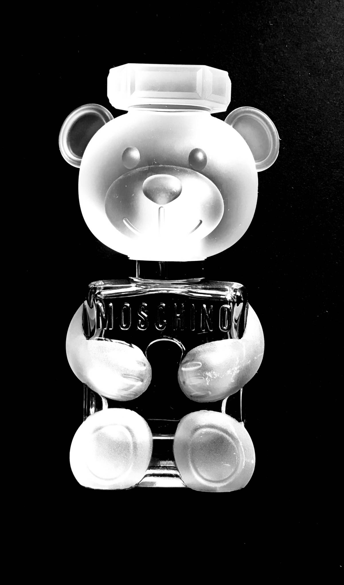 Toy 2 Moschino perfume - a fragrance for women 2018