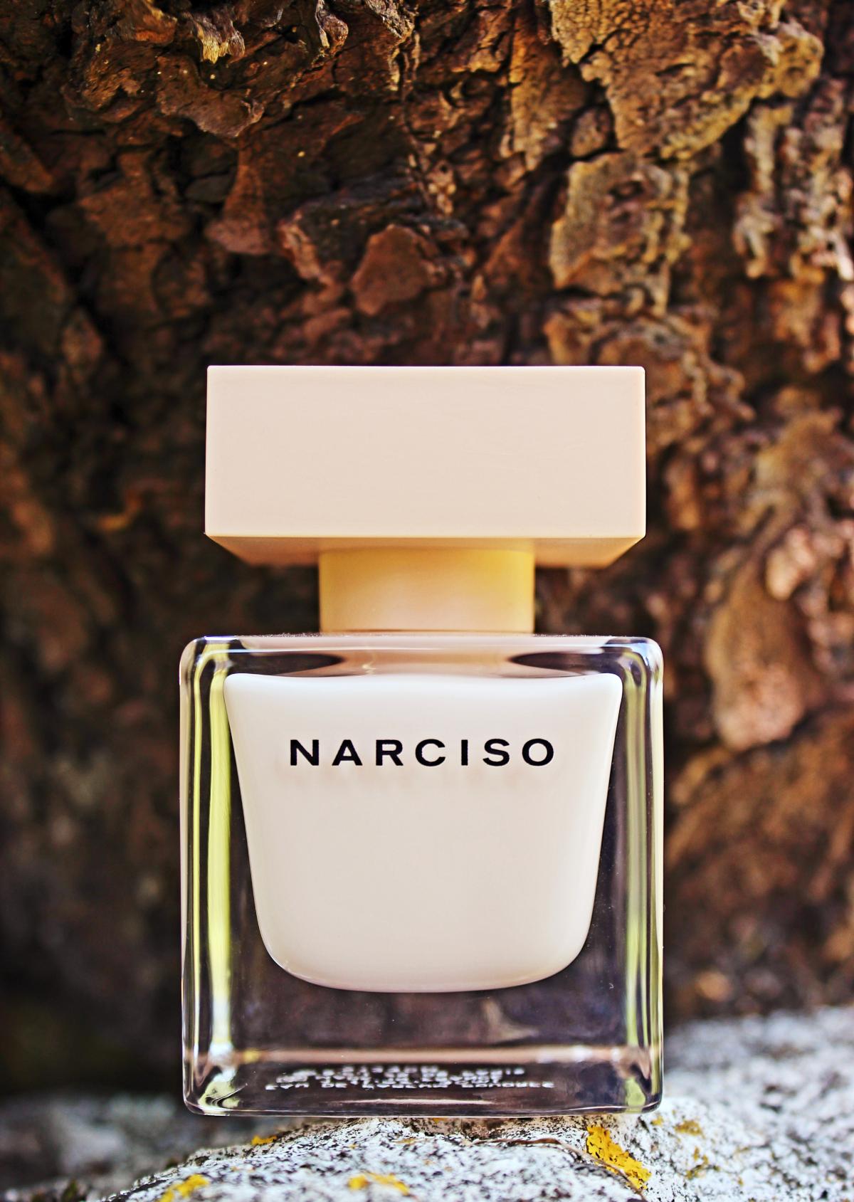 Narciso Poudree Narciso Rodriguez άρωμα - ένα άρωμα για γυναίκες 2016