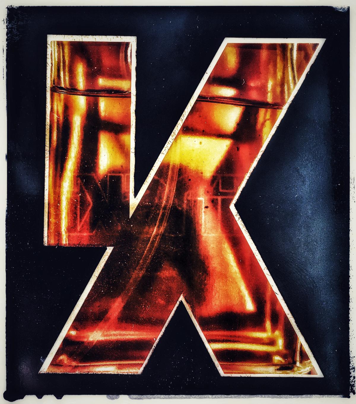 Kinski Kinski cologne - a fragrance for men 2011