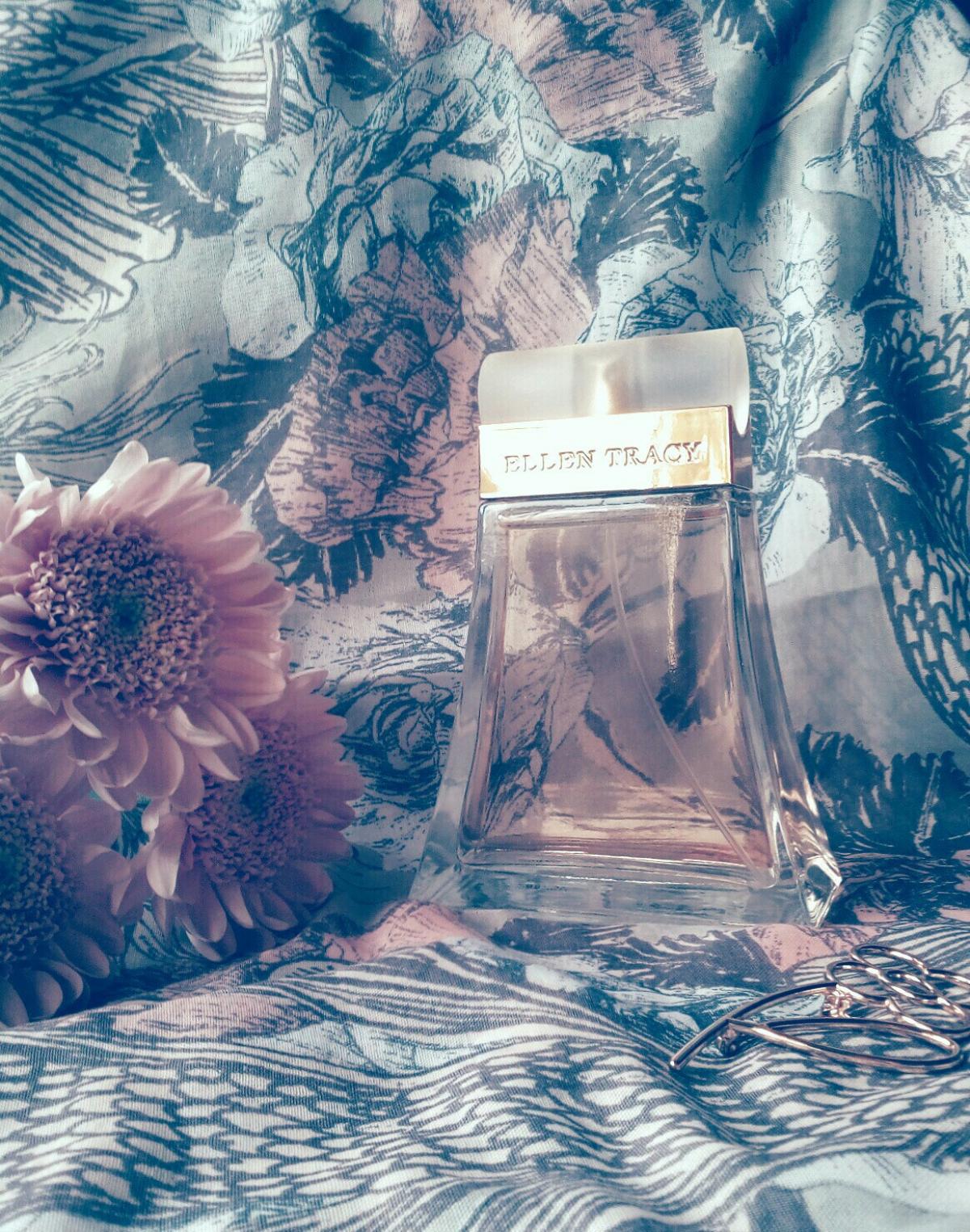 Ellen Tracy Ellen Tracy perfume - a fragrance for women