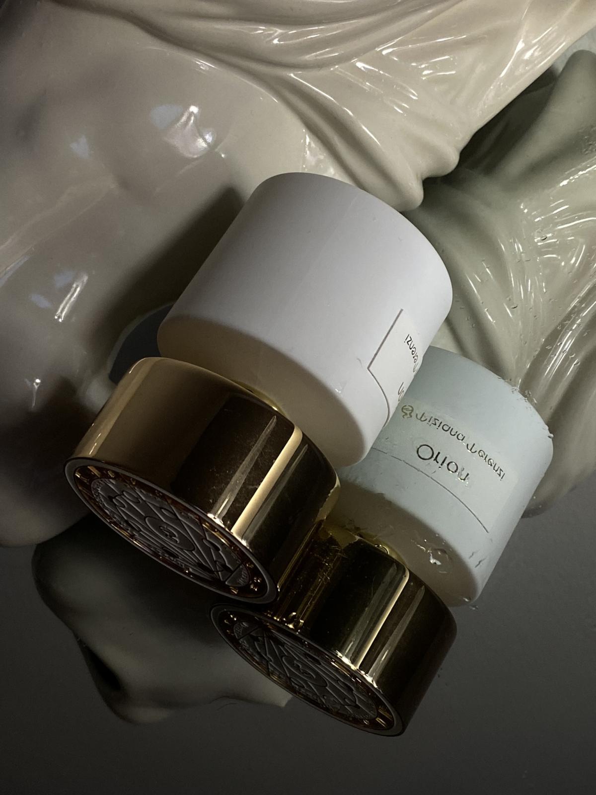 Orion Tiziana Terenzi perfume - a fragrance for women and men 2015