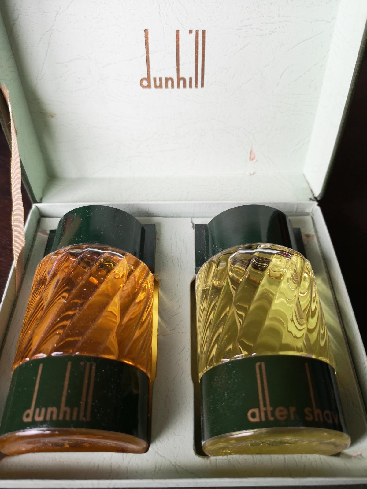 English Lavender Alfred Dunhill Colonia - una fragancia para Hombres
