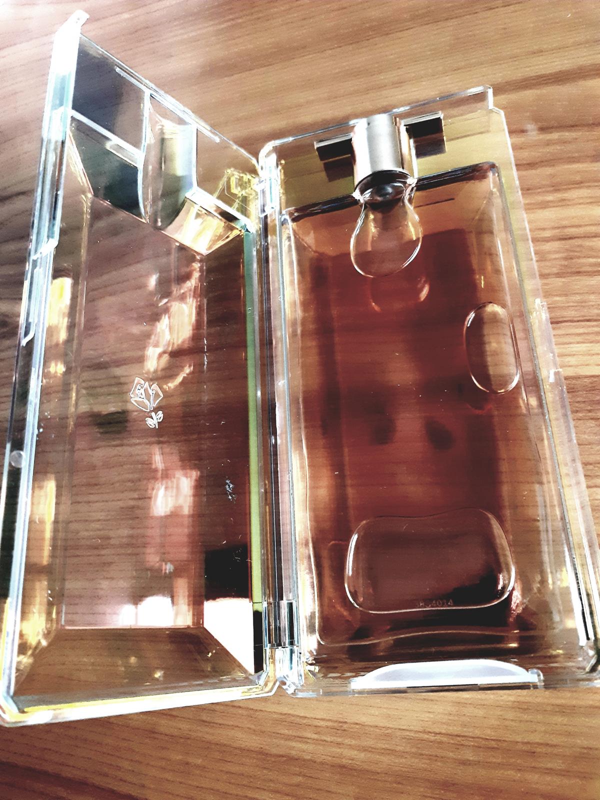 Idôle Lancome fragancia - una nuevo fragancia para Mujeres 2019