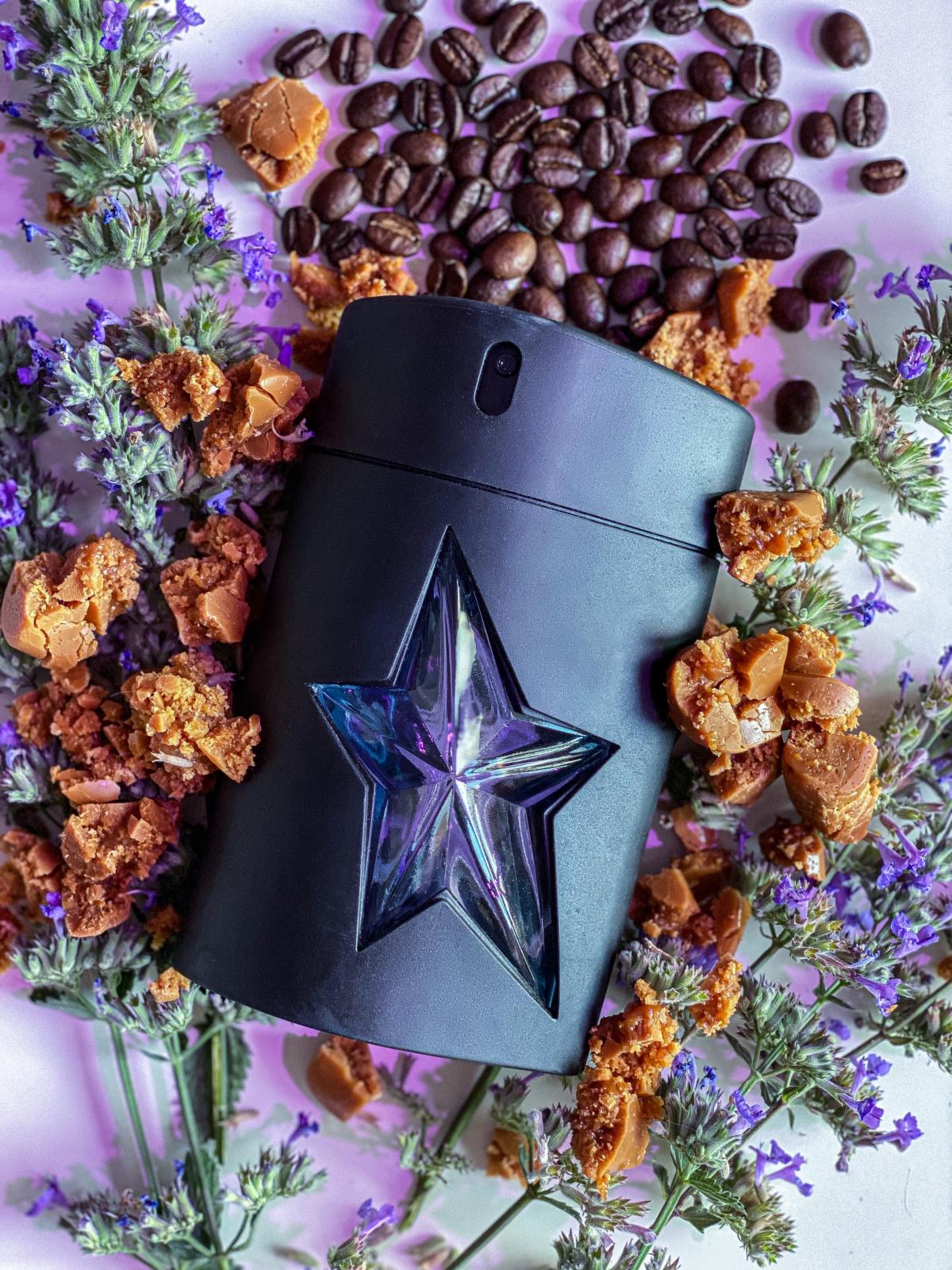 A*Men Mugler cologne - a fragrance for men 1996