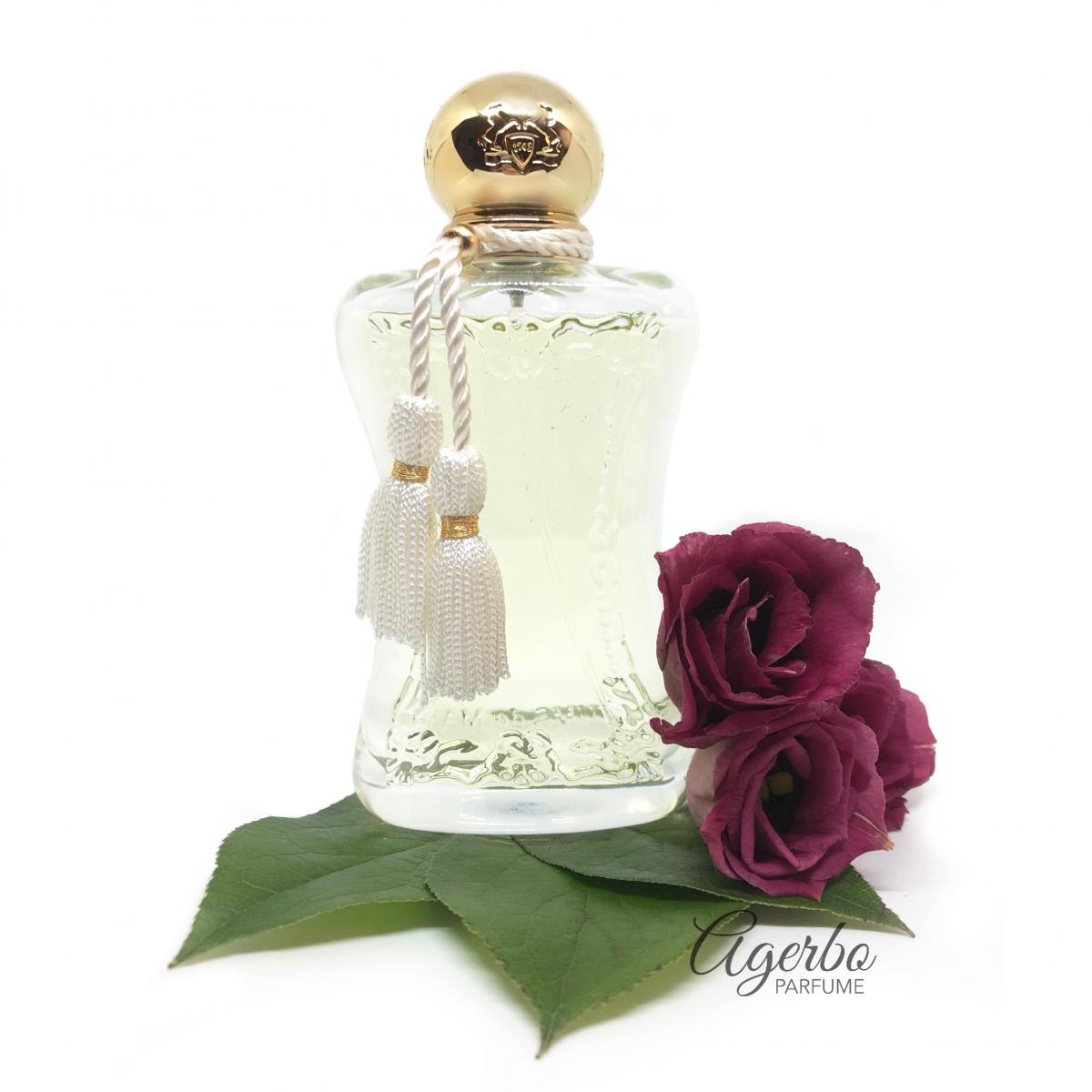 Meliora Parfums de Marly perfume - a fragrance for women 2013
