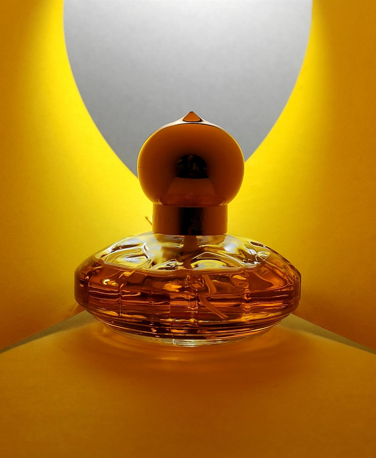 Casmir Chopard perfume - a fragrance for women 1992