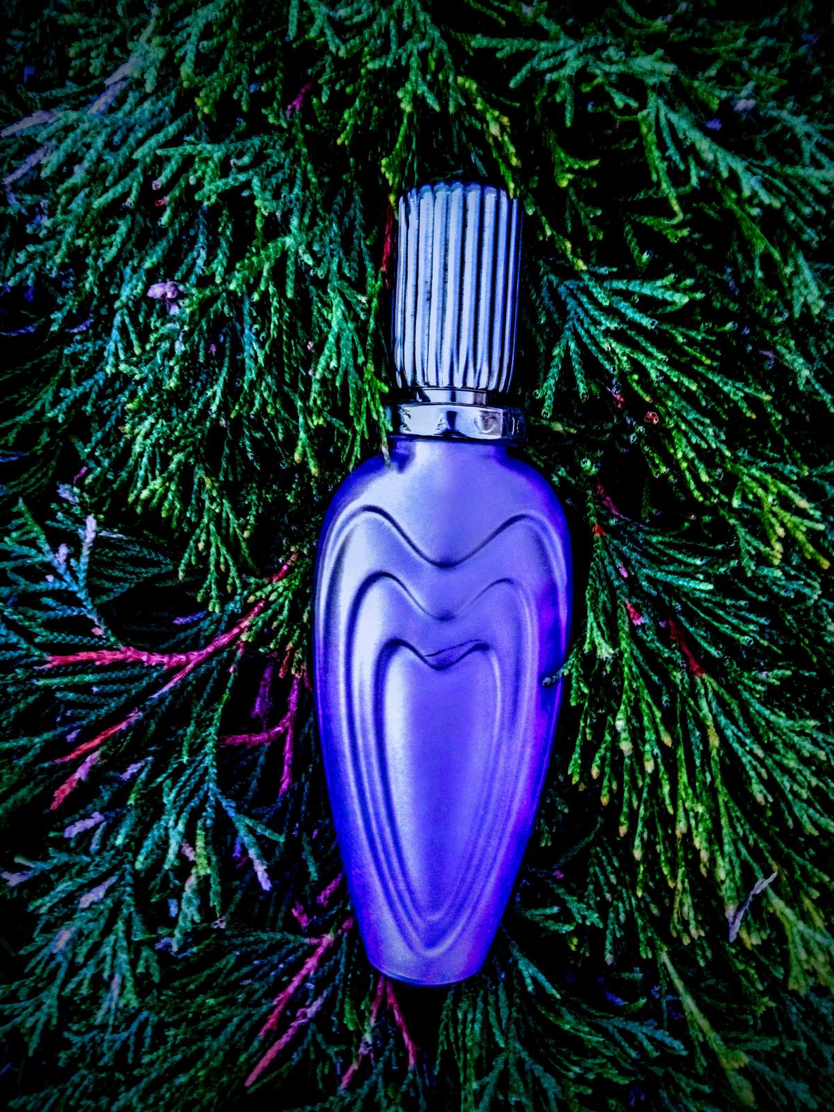 Escada Loving Bouquet Escada perfume - a fragrance for women 1999