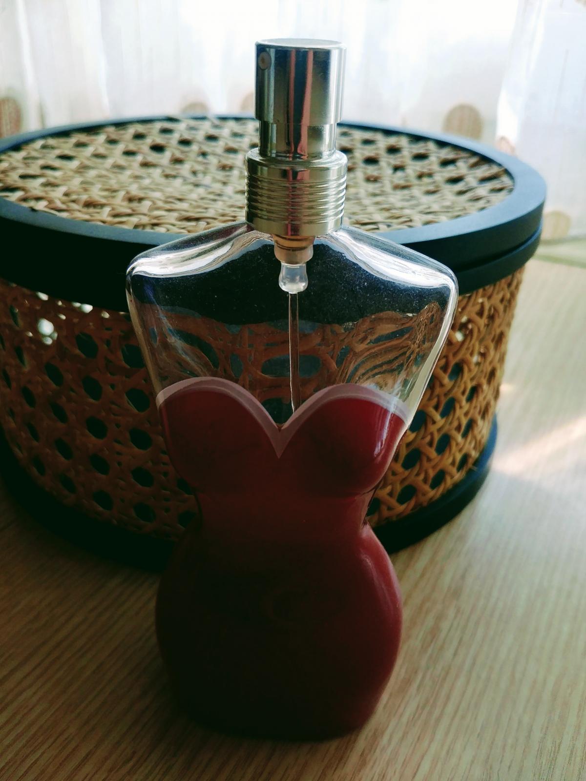 Classique Eau de Toilette Collector Edition 2017 Jean Paul Gaultier ...