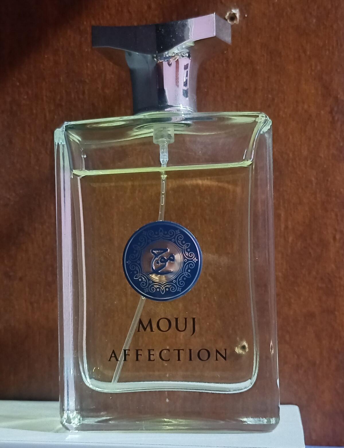 Alxprds8 ~ This is a dupe of Reflection Man by Amouage, a very ...