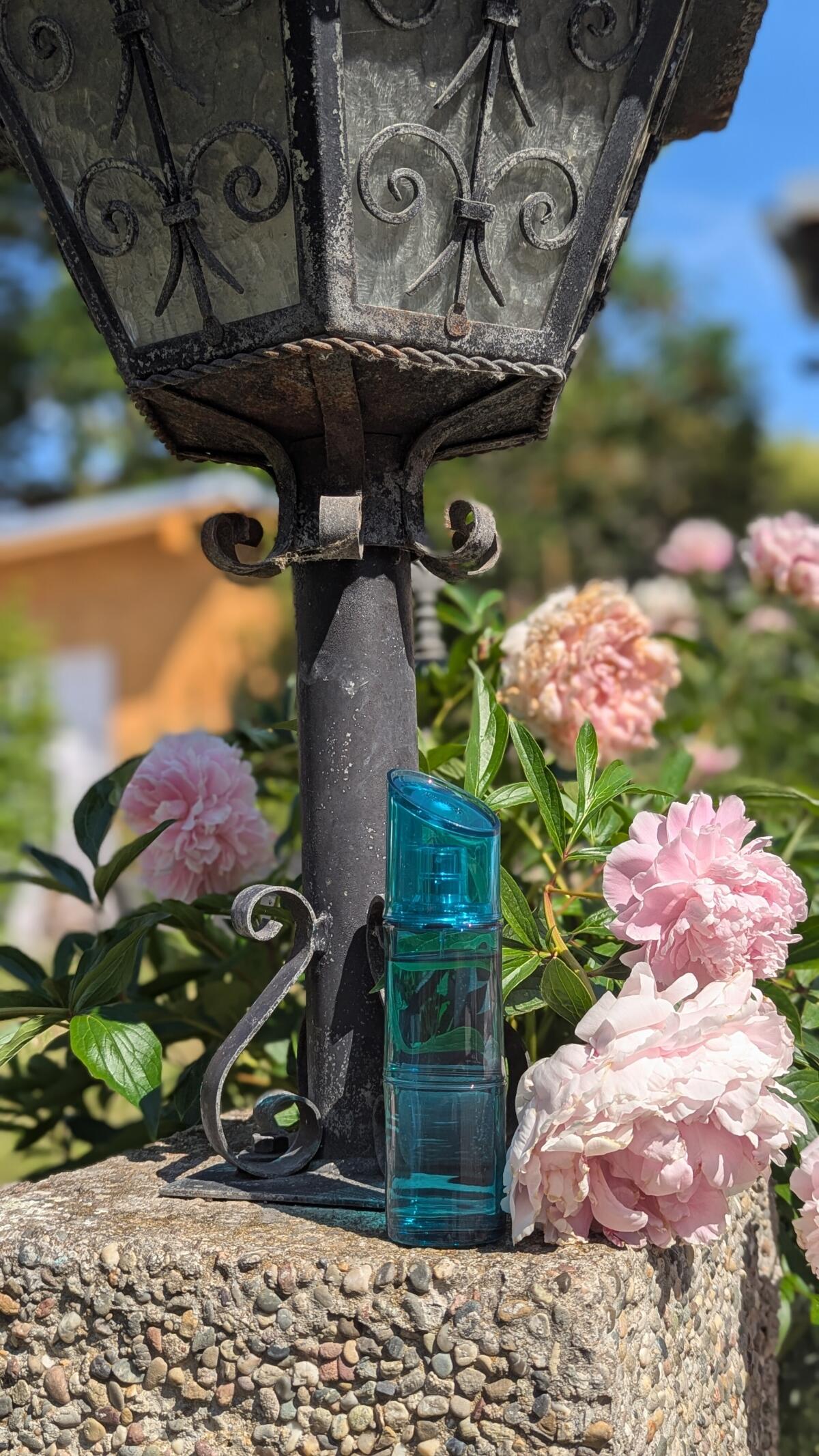 Kenzo Homme Marine Kenzo Cologne - ein neues Parfum für Männer 2023