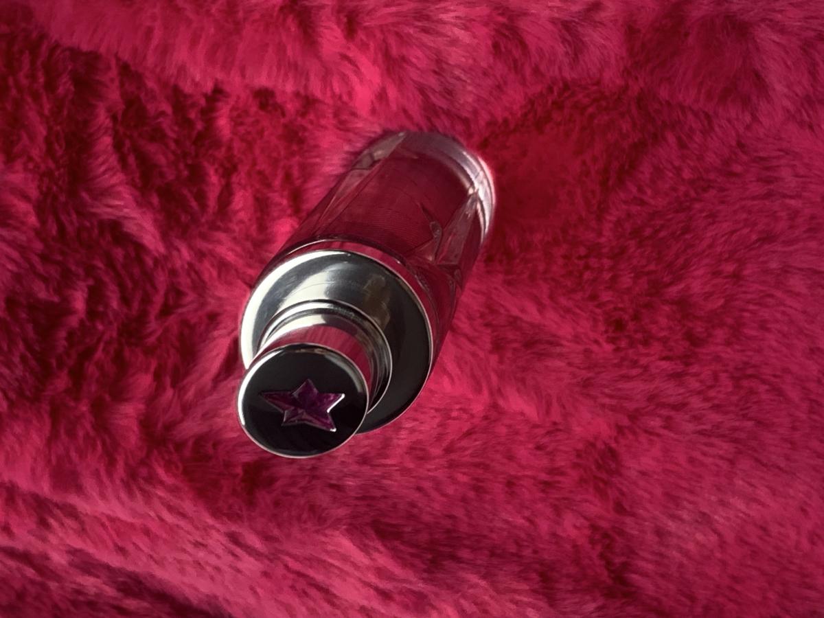 Innocent Illusion Mugler perfume - a fragrance for women 2007