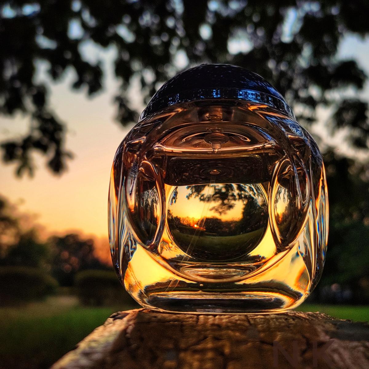 Century Alfred Dunhill Colonia - una fragancia para Hombres 2018