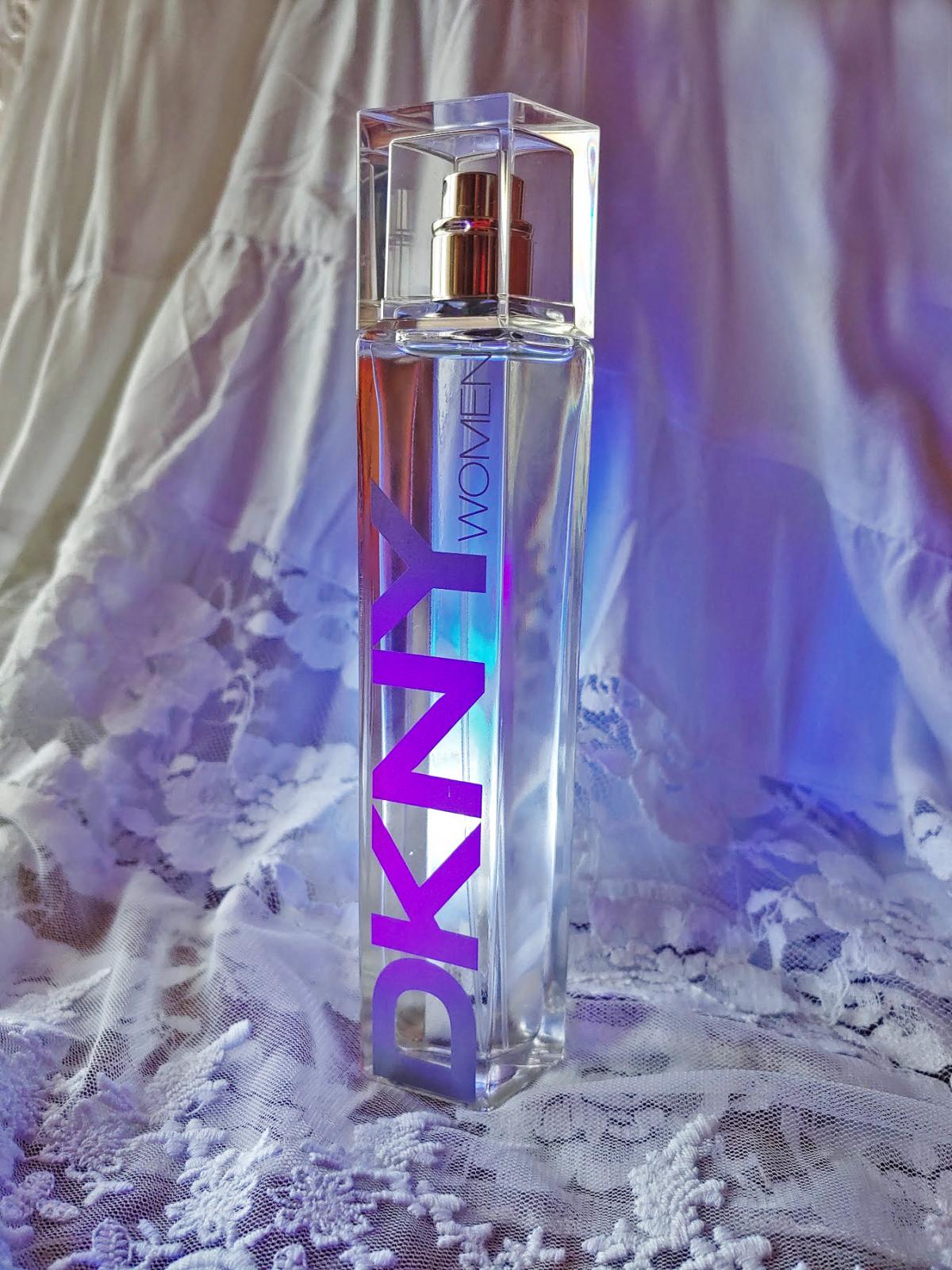 Donna Karan Women Energizing Donna Karan perfume - a fragrance for ...