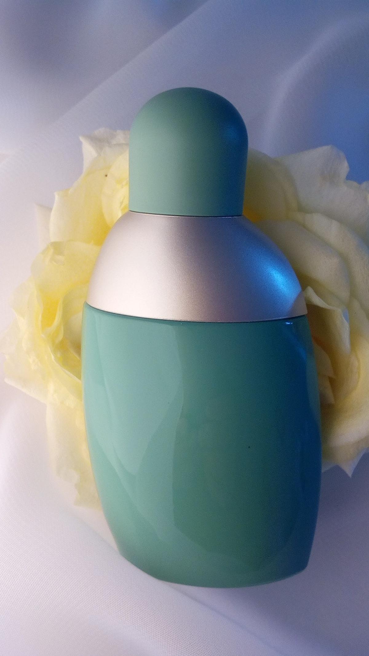 Eden Cacharel fragancia - una fragancia para Mujeres 1994