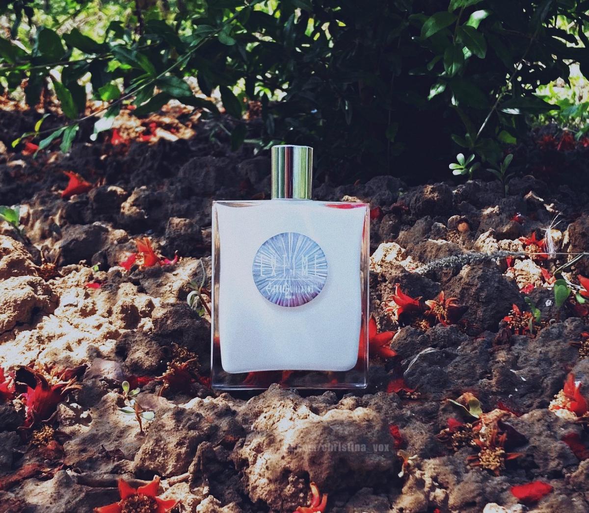 Intime.Extime Pierre Guillaume Paris perfume - a fragrance for women ...